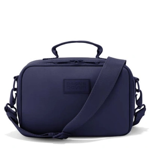 Dagne Dover Lunch Box